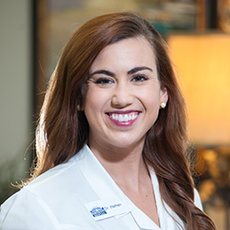Dentist Fairhope AL | Northcutt Dental | Dentist Near Daphne AL