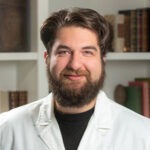 Meet Our Doctors - Northcutt Dental