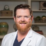 Meet Our Doctors - Northcutt Dental