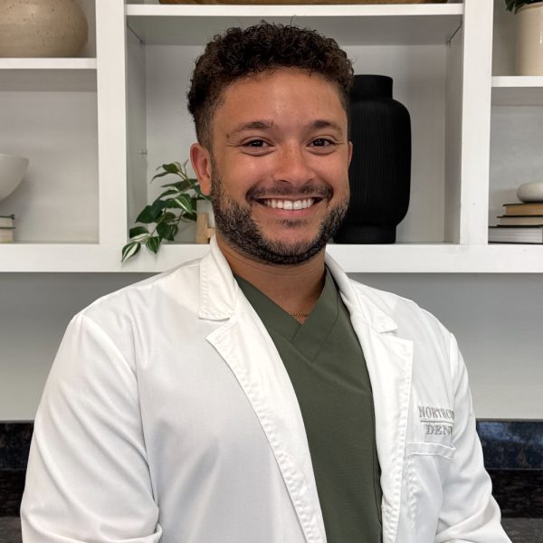 It’s Possible but Rare to Have Extra Teeth - Northcutt Dental