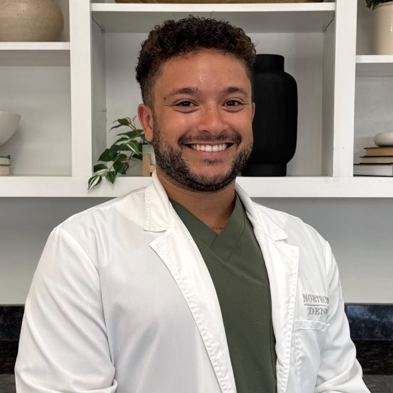 It’s Possible but Rare to Have Extra Teeth - Northcutt Dental